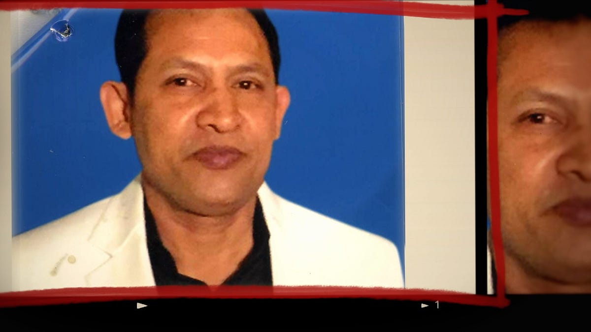 Hunt for India’s Timber Trafficking Lord | crime - Viralsnob - Medium