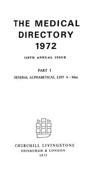 Top 14 Dr Michael S Norell MD FRCP Books | by Ralph Welch | Medium