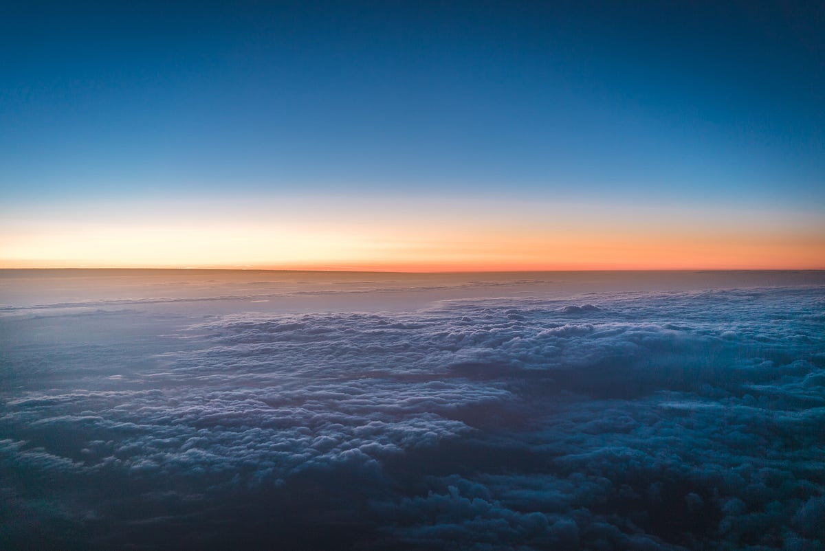 Developing Vue Apps with the Quasar Library — Banners | by John Au ...