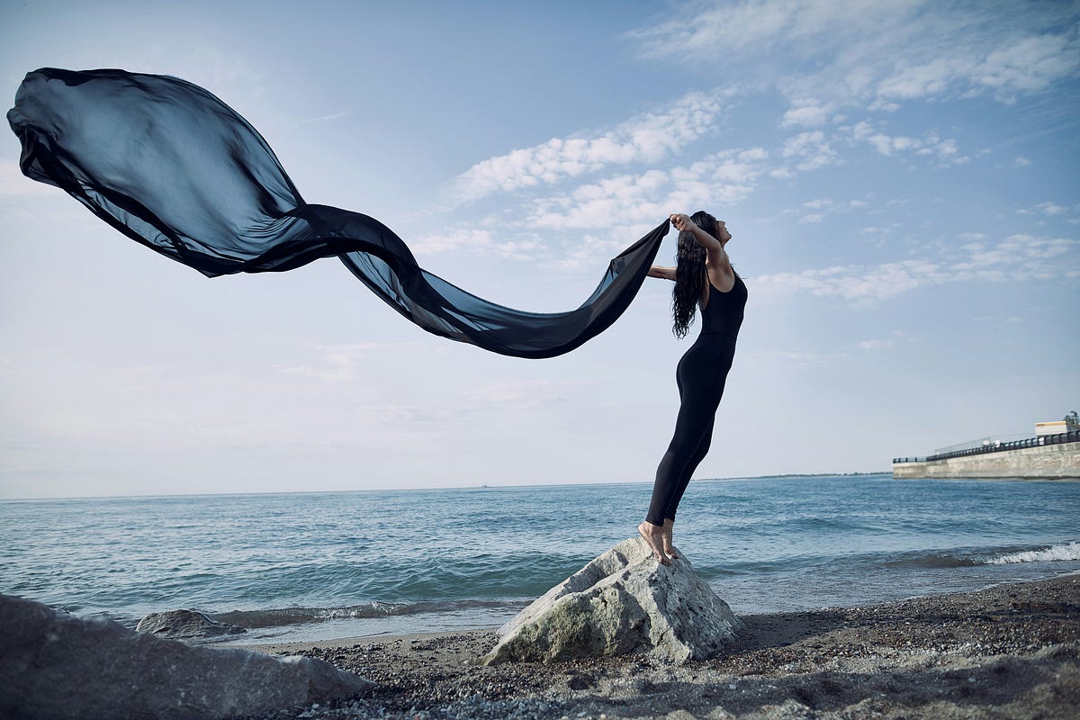 Welcome To The Shameless Project: | by Stephanie Parry | The Shameless ...