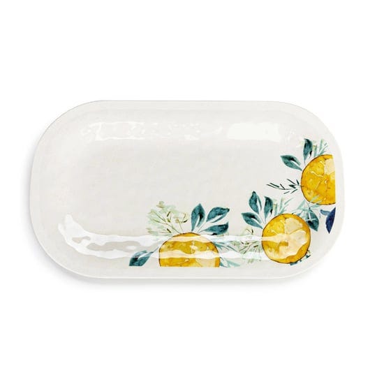 The Best Melamine Serving Tray | by Makayla Perry | May, 2024 | Medium