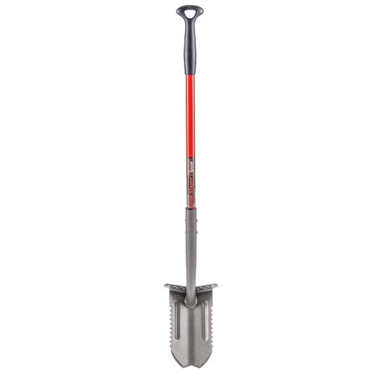 Root Slayer Shovels | by Amanda Glover | Jun, 2024 | Medium