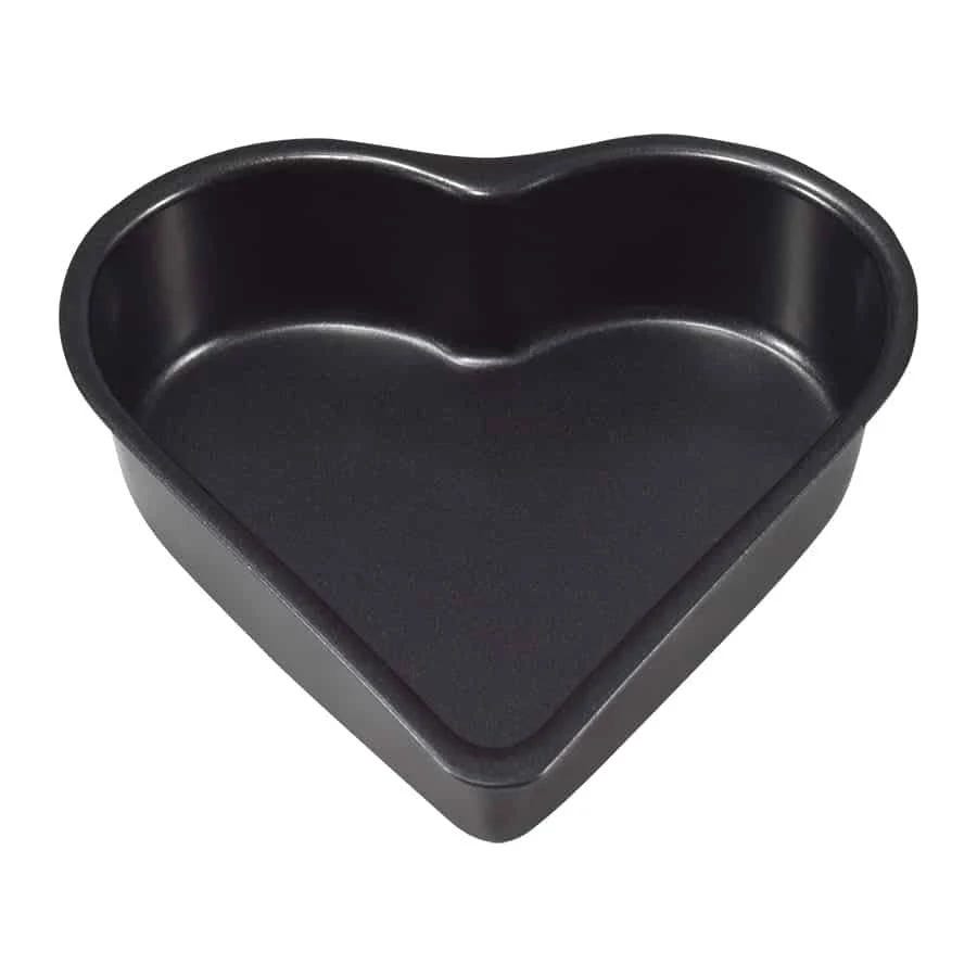Heart Cake Pans | by Penelope Truong | Apr, 2024 | Medium