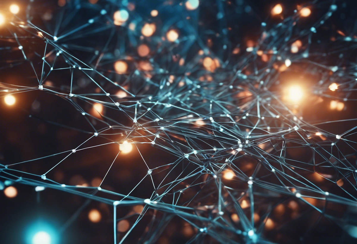 Optimizing Deep Learning Models with Weight Quantization | by Chien Vu ...
