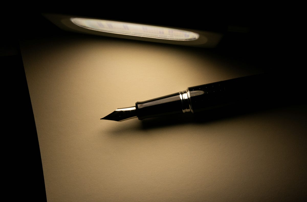 Why AI Writing Works And Why It Still Can’t Replace Human Insight | by Tanya | Write A Catalyst ...
