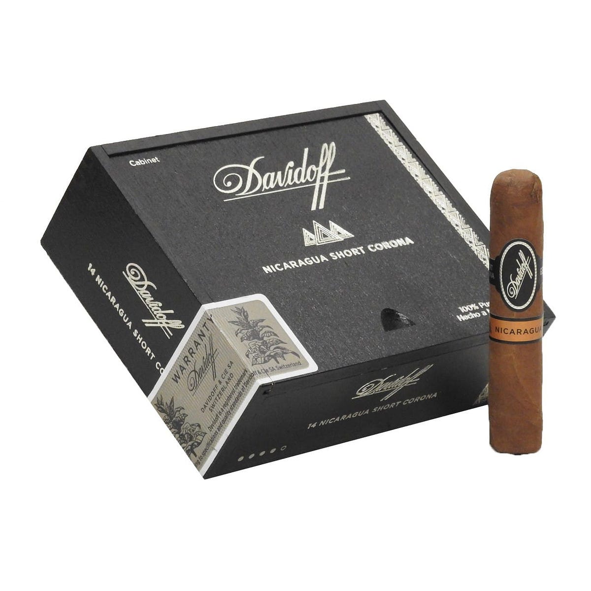 How to Select the Right Cigar Humidor in Mumbai: A Beginner’s Guide ...