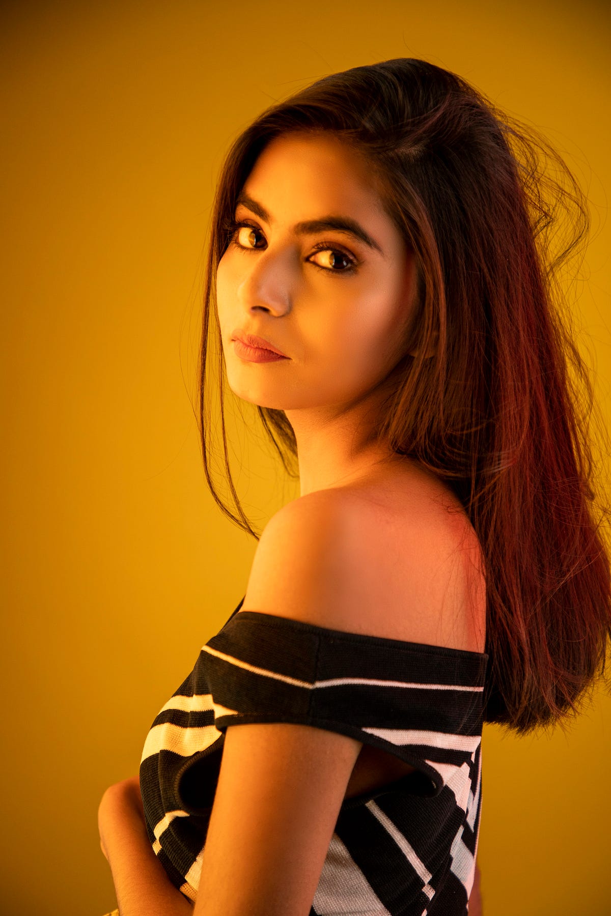 Love After 40: How to Build a Lasting Connection with a Middle-Aged Woman | by WinniBell | Aug ...