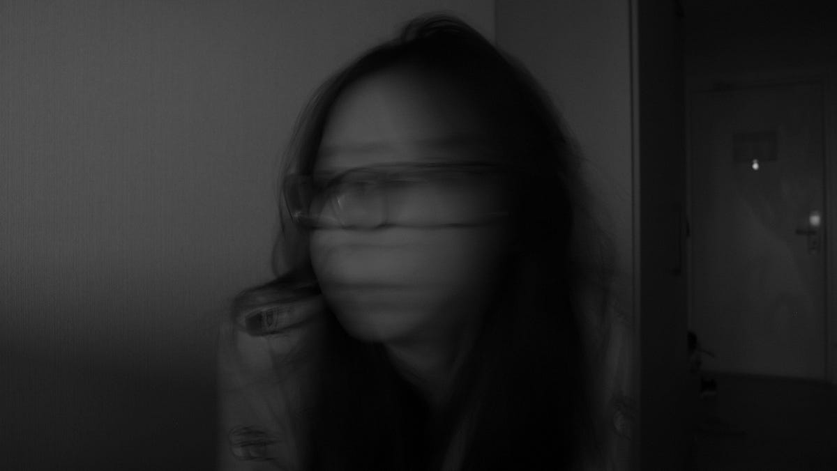 Addiction’s Podium 28: Blurred Existence | by Tionya lawrence | Medium