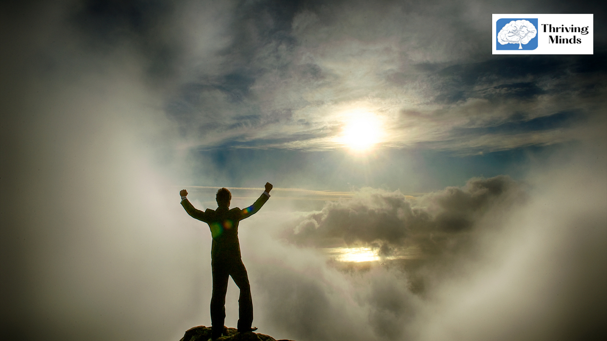 Why Burnout Impacts Self-Esteem and Self-Worth | by Mike Pascoe | Medium