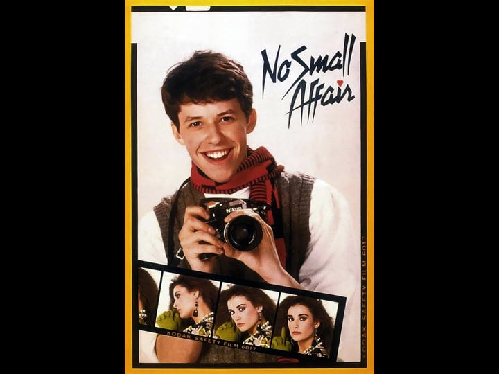 All 40 Jon Cryer Movies (in Order) | by Alice Hartman | Medium