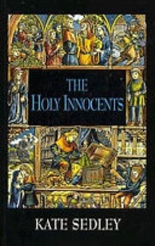 Top 4 Kate Sedley Books | by Floyd Vincent | Apr, 2024 | Medium