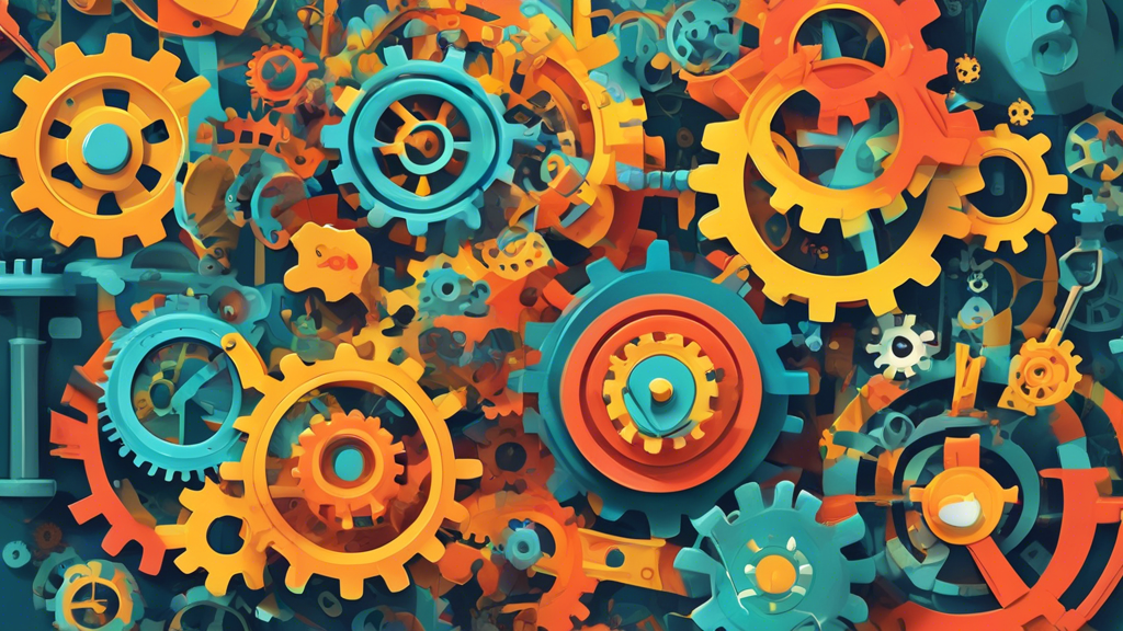 10 Essential Best Practices for Paid Search and PPC Planning | by Soraya de Vries | Apr, 2024 ...