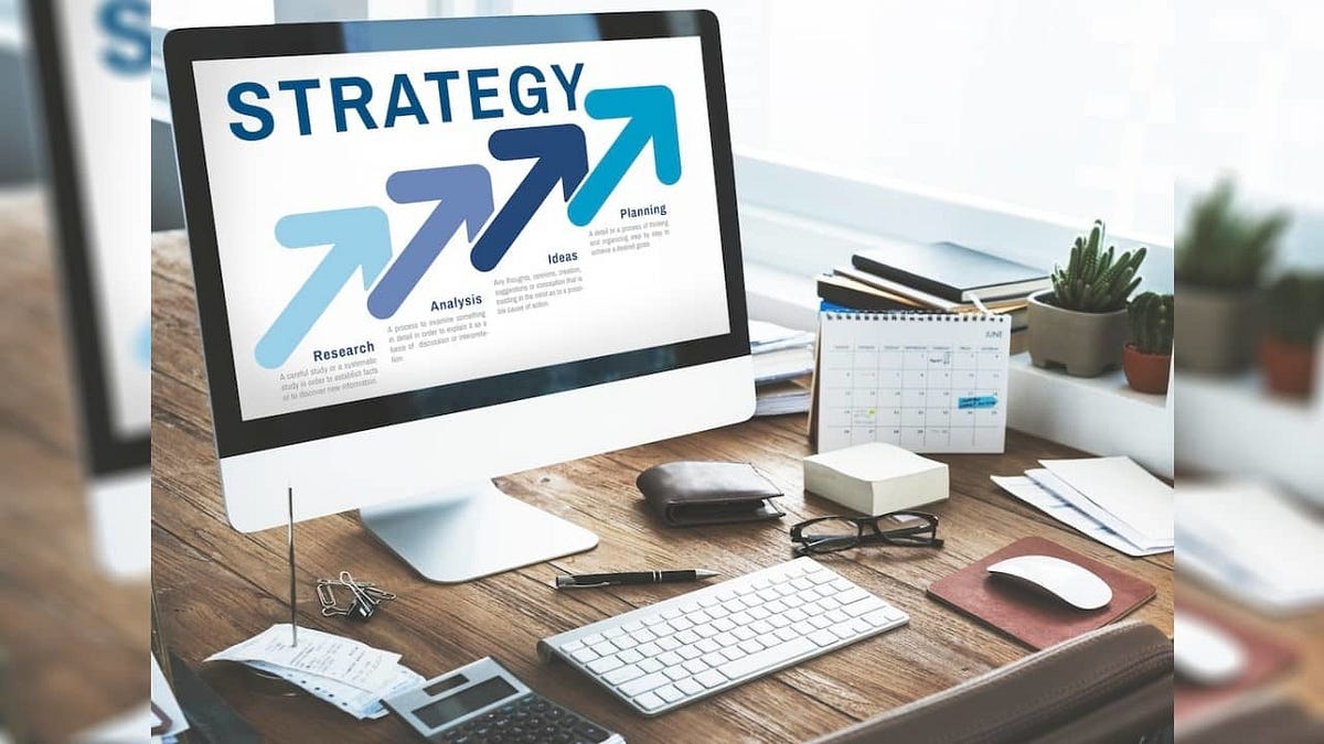 Optimizing Investment Strategies: Embracing the Surge of Sustainable ...