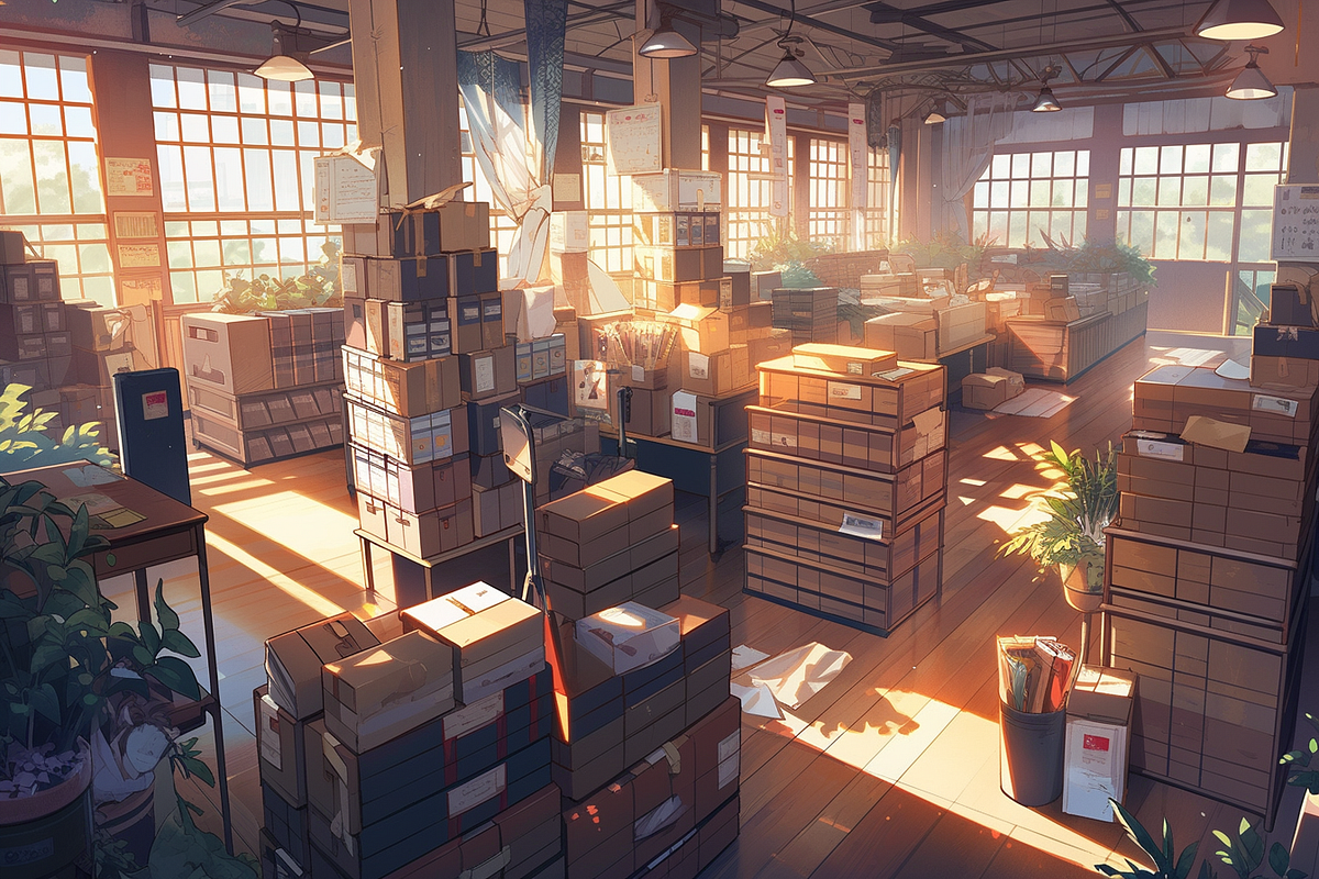 Publishing Artefacts to GitHub Packages with Gradle | by Nikola ...