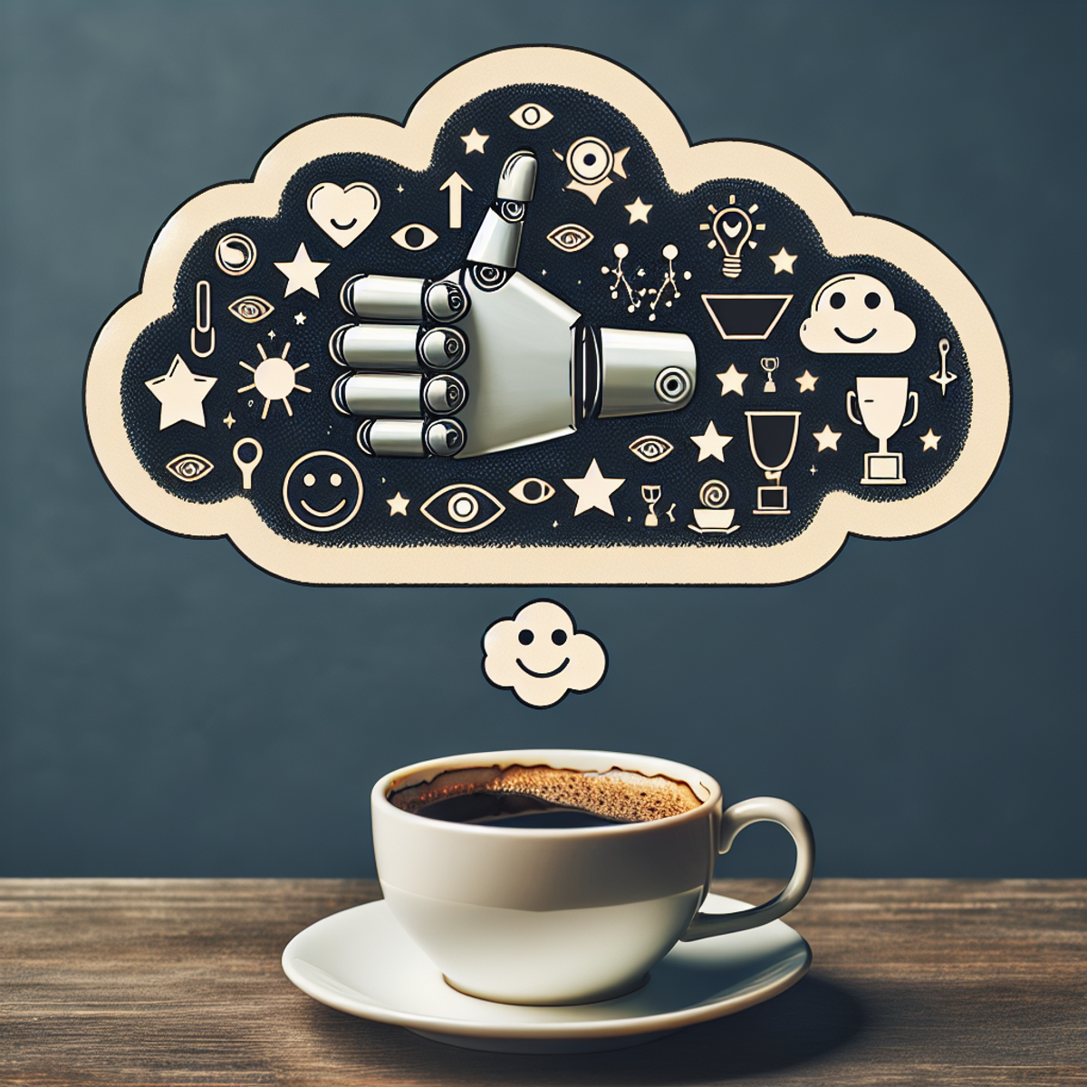 Junia Ai Review 2024: Unveiling Cutting-Edge AI Breakthroughs | by Andy Sabbir | Jun, 2024 | Medium