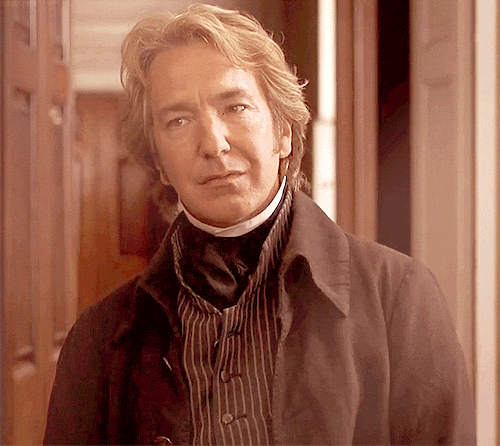 3 Reasons Why Colonel Brandon Is Better Than Willoughby | by Marina ...