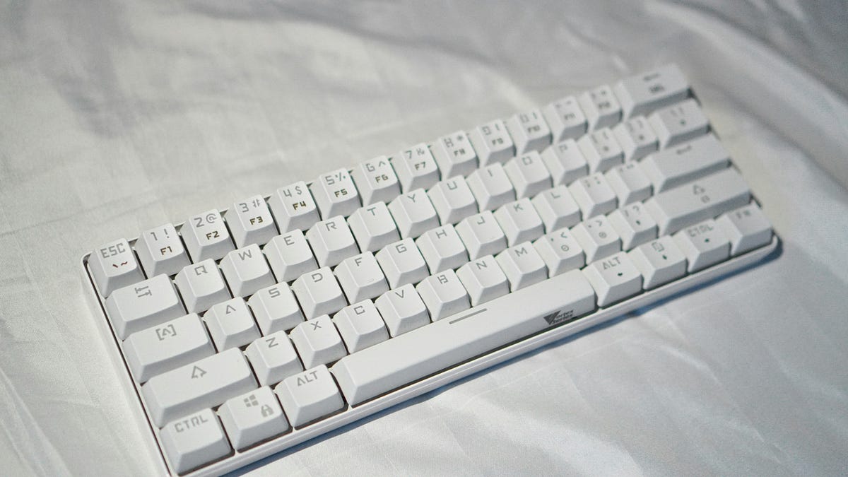 50 Keyboard Shortcuts Every Tech Professional Should Know | by Vishal ...
