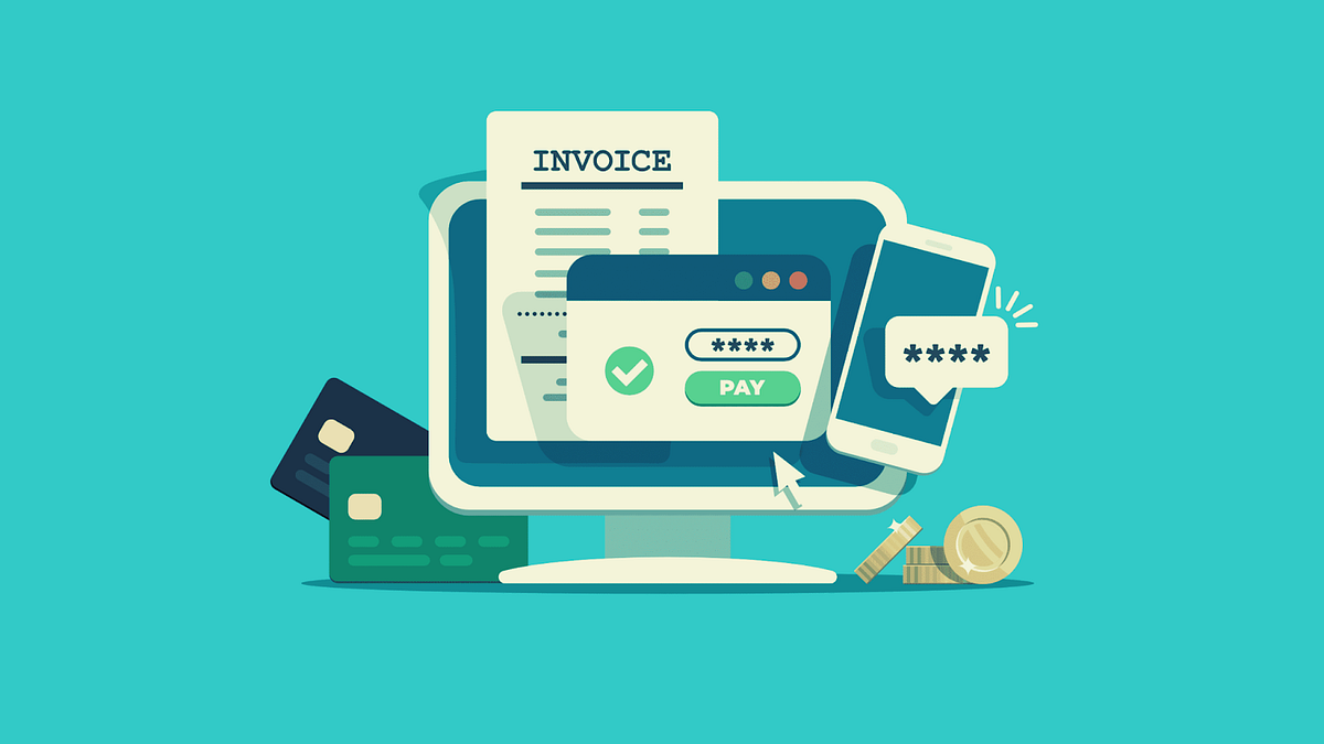 Recurring Billing Software: The Future of Seamless Payment Management | by Unibee Dev | Oct ...