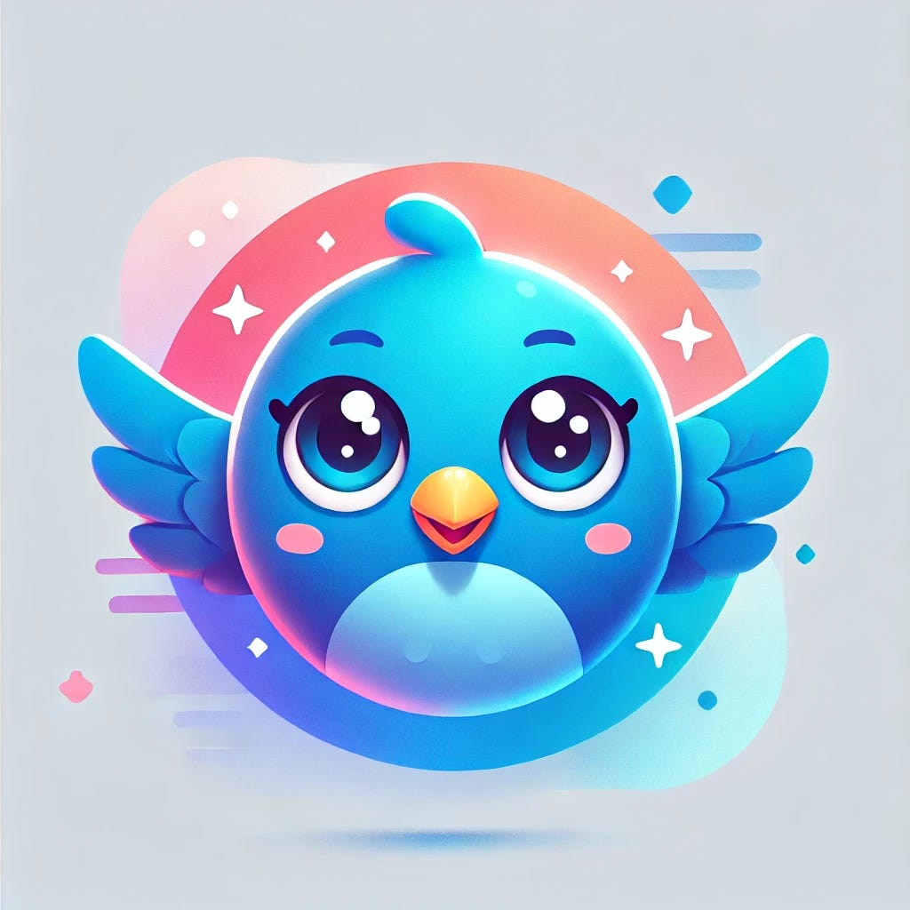 Flutter Shadermask로 그라데이션 적용하기 플러터의 여러 장점 중 하나는 렌더링입니다 게다가 플러터의 선언형 By Aiden Flutter