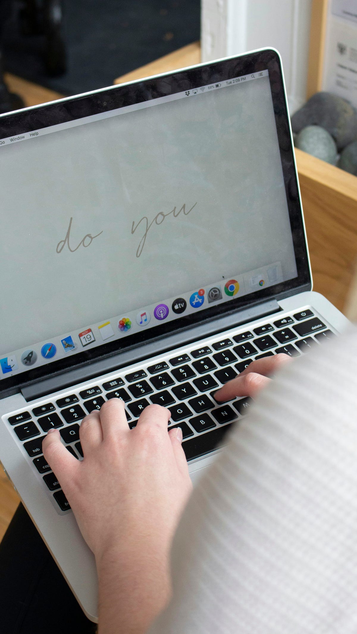 I Built a New Writing Technique That Actually Works — Must Try | by ...