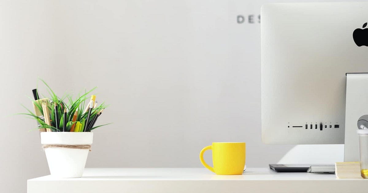 Step-by-Step Guide: How to Create IAM Roles in AWS | by FavBoladale | Medium