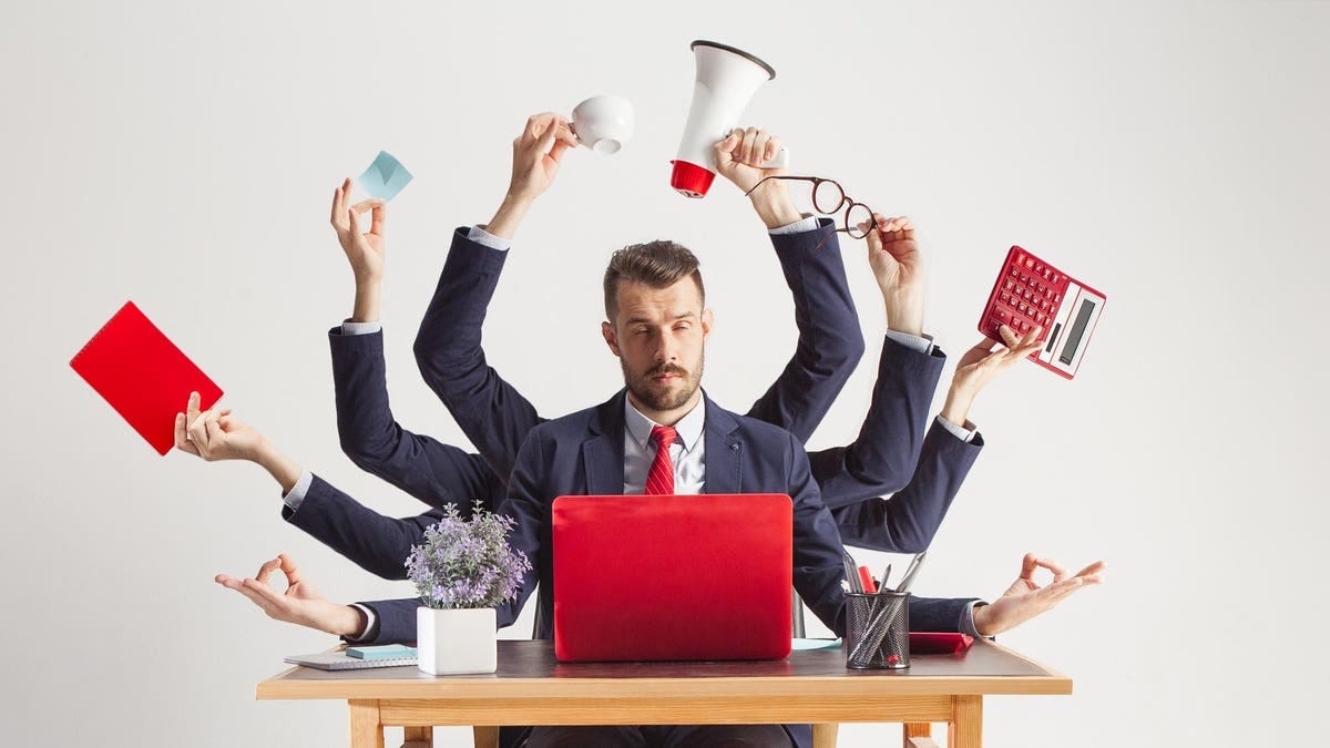 Jack of All Trades, Seeking My Path | by Aziza | Aug, 2025 | Medium