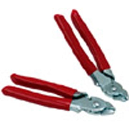 Hog Rings | by Nichole Bond | Jun, 2024 | Medium