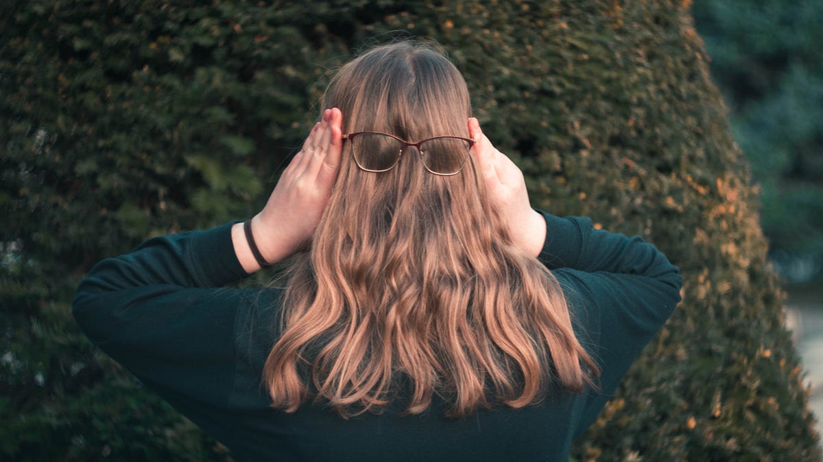 3 Ways To Become a More Interesting Person | by John Teehan | Writers ...