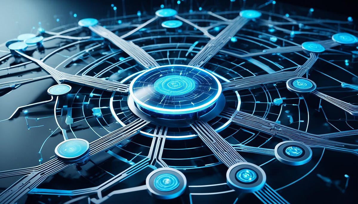 Maximizing Your Earnings with PredX_AI’s Innovative Platform | by A N M ...