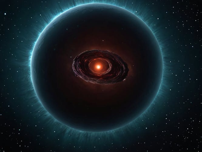 Corsair Voids | by Janie Perez | Medium