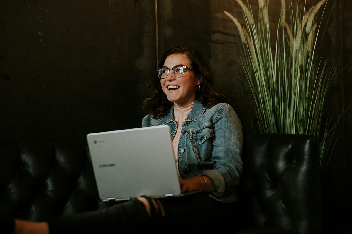 Jobs That Hire With No Experience (And Still Pay Surprisingly Well ...