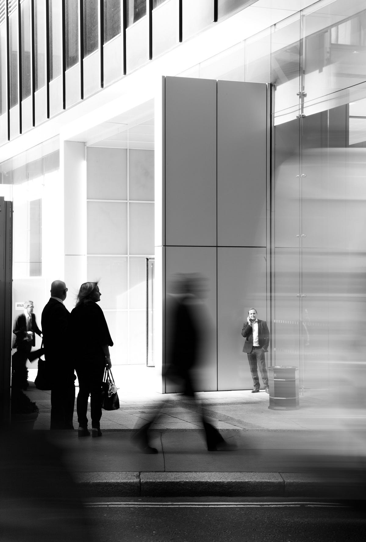 From Business Requirement to SQL Query: An End-to-End Business Analyst ...