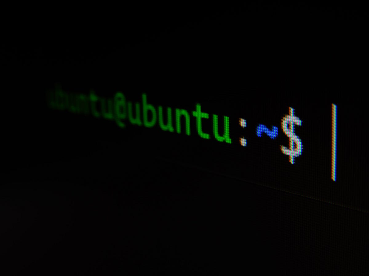 How to run Linux Ubuntu on Windows with WSL | by Oladeji Tosin | Medium