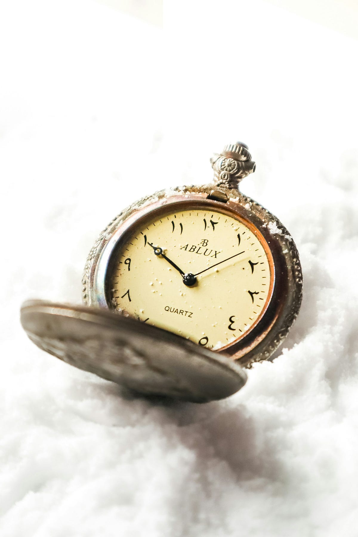 8.30-Second Strategies to Keep Readers Engaged | by Samar Ameer | Readers Club | Nov, 2024 | Medium