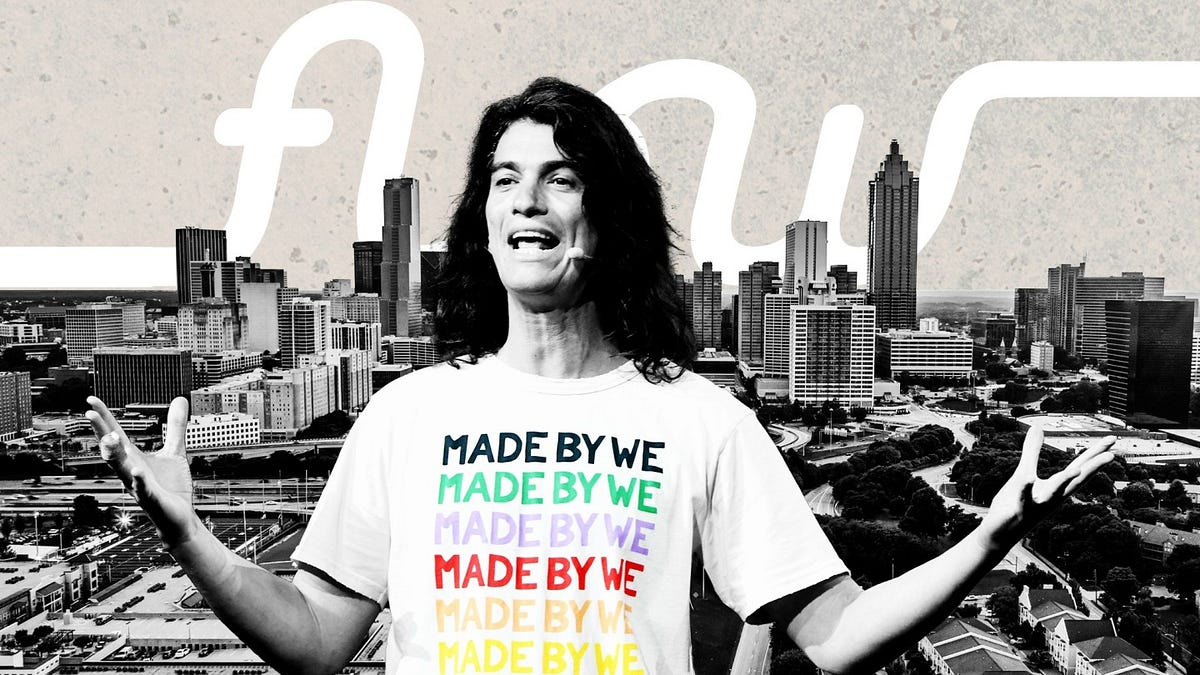 The Founder’s Fundraising Playbook: From Pitch to Power | by Andrea ...