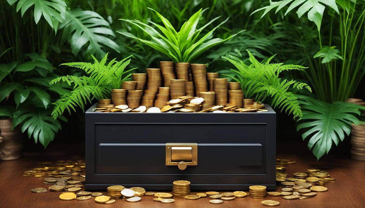 TonTogether Unleashes No-loss Prize Savings on TON: Stake $UP, Earn ...