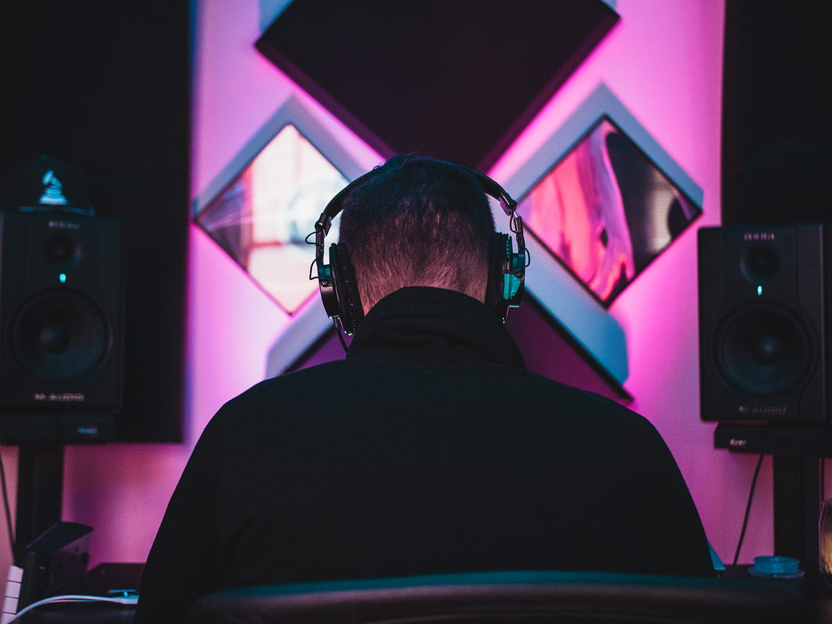 Trash Streaming: An Alarming Rise in Content Creators Who Profit From ...