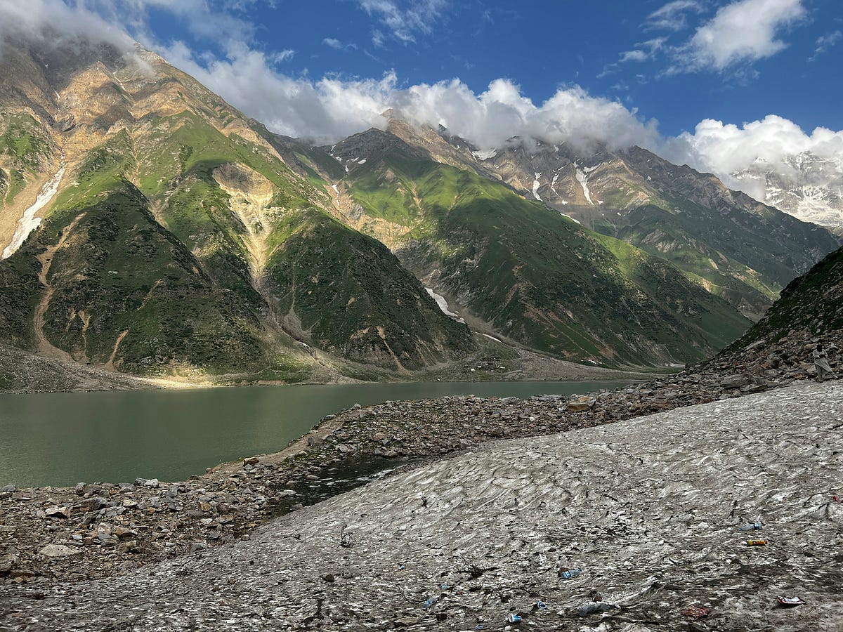 Networking In Net Utilizing Dns And Tcp For Robust Communication Net Programming