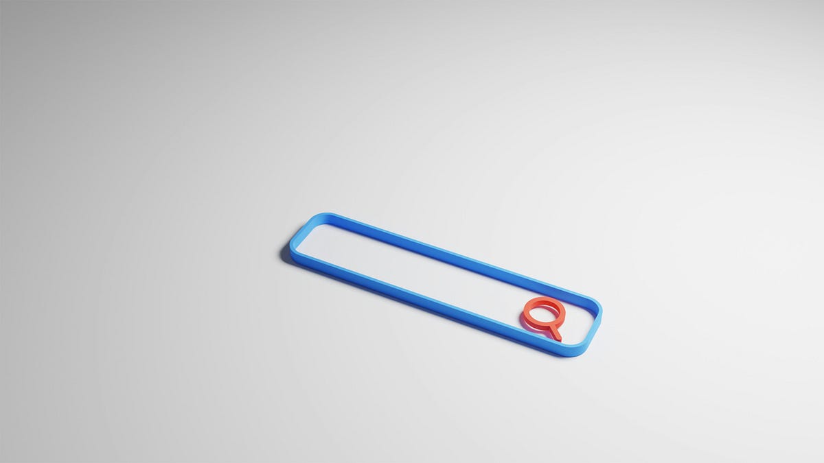 Building a Better Social Feed with TCP | by Aarsh Tripathi | Tech Plunge | Apr, 2025 | Medium