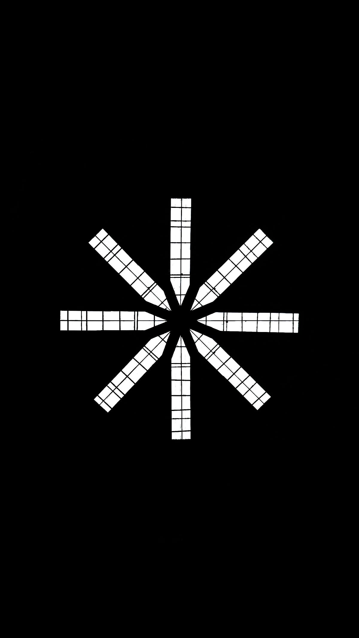 Triune. Money as tool, seed, power. | by Abraham Audu | Jan, 2026 | Medium