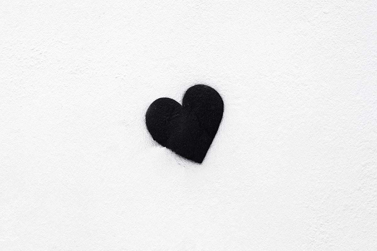 The Saddest Thing Ever Seen in a Strip Bar | by Jeff Suwak | The ...
