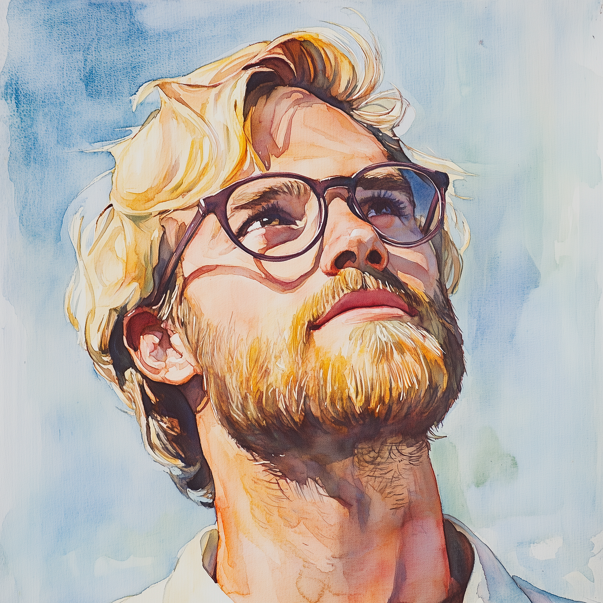 Things You Learn from Skimming 1350 Academic Journal Articles | by James Horton, Ph.D | The ...