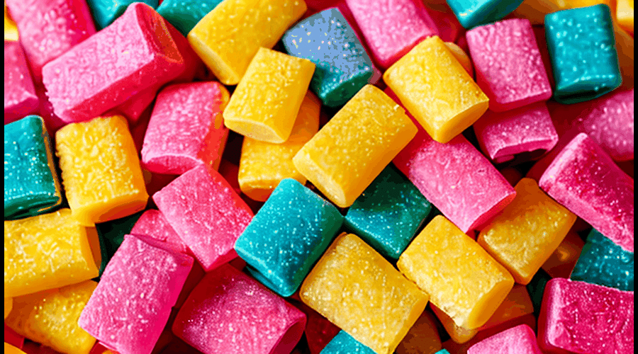 Pastillas Prenatales | by Octavian Frost | Mar, 2024 | Medium
