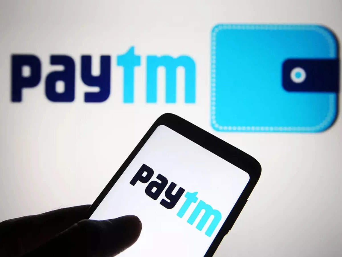 How RBI’s Bar on Paytm will Impact 100 Million Active Users | by ...