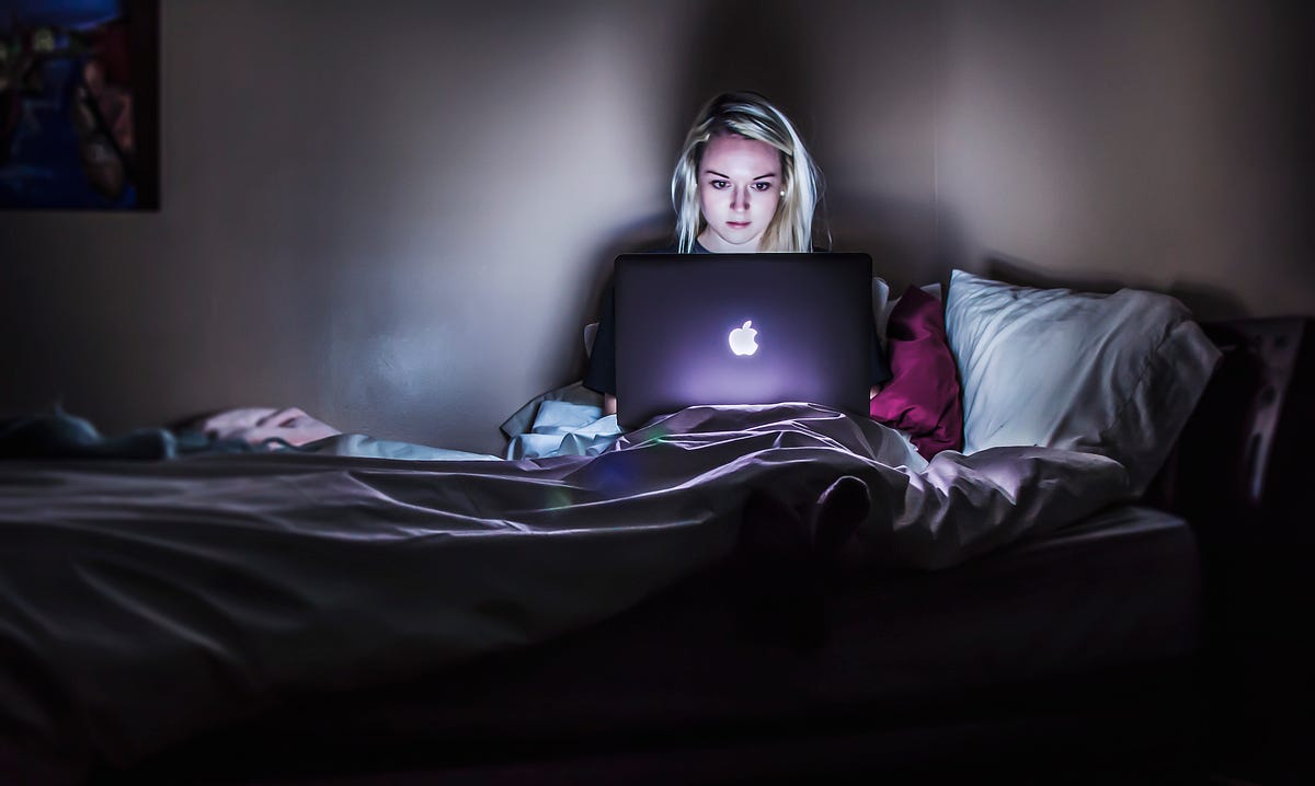 Lazy Loading React Components With Reactlazy And Suspense Bits And 