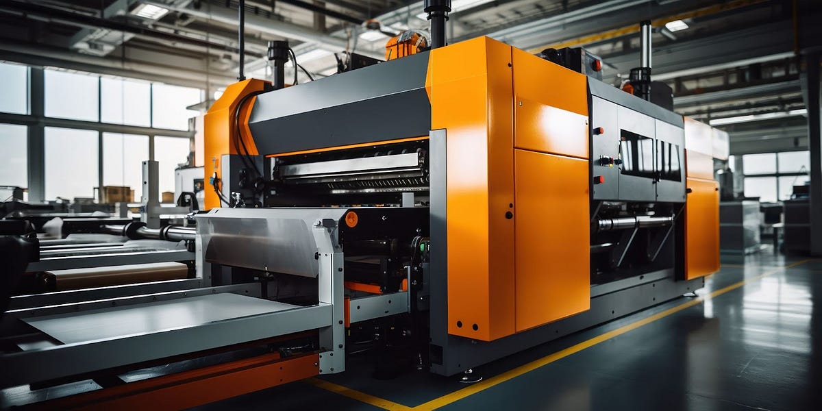 Gold Coast Printing: Your Ultimate Guide to Top-Quality Printing ...