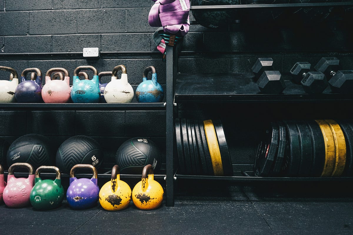 Predicting Gym Member Churn to Support Targeted Retention | by Dmitriy ...