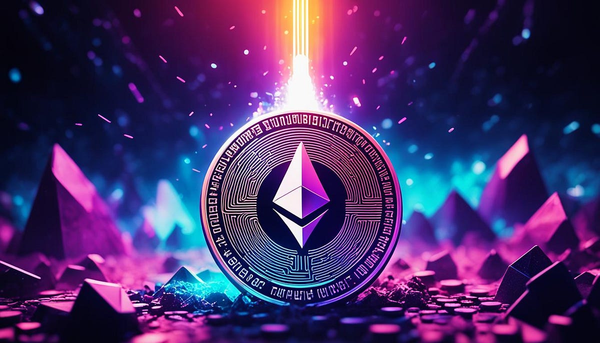 TONG’s Price Doubles in TON League: What You Need to Know | by Explore Crypto | Aug, 2024 | Medium