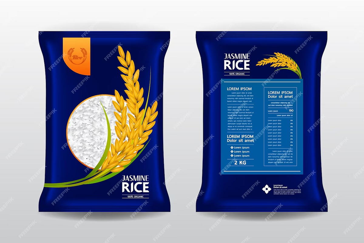 5 WAYS TO IMPROVE YOUR PACKAGING DESIGN SKILLS - C9 ADS - Medium