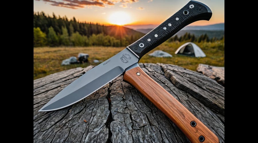 CRKT Tomahawk | by Saige Rodriguez | Mar, 2024 | Medium